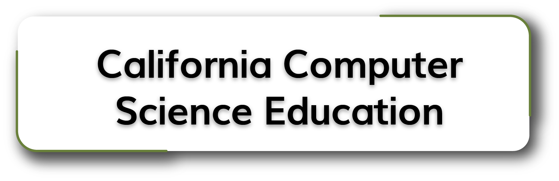 Computer Science/EdTech | Imperial County Office of Education